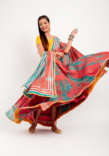 Ambiya: Home & Living | Decor Items | Clothing & Accessories – ambiyaonline